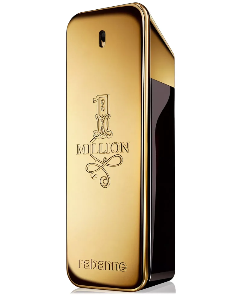 One Million - Shopzone Porosit Online